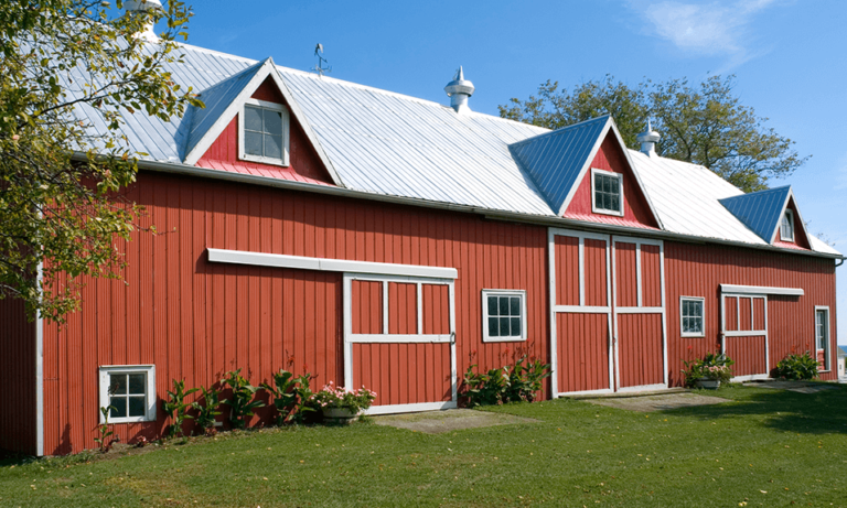 Products – Medlin’s Metal Roofing